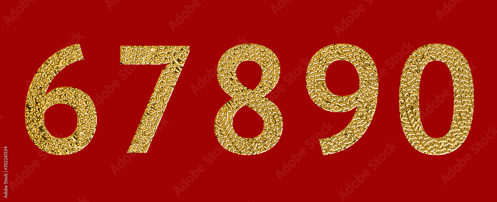 Alphabet based on the free font PT SANS containing letters, numbers ...