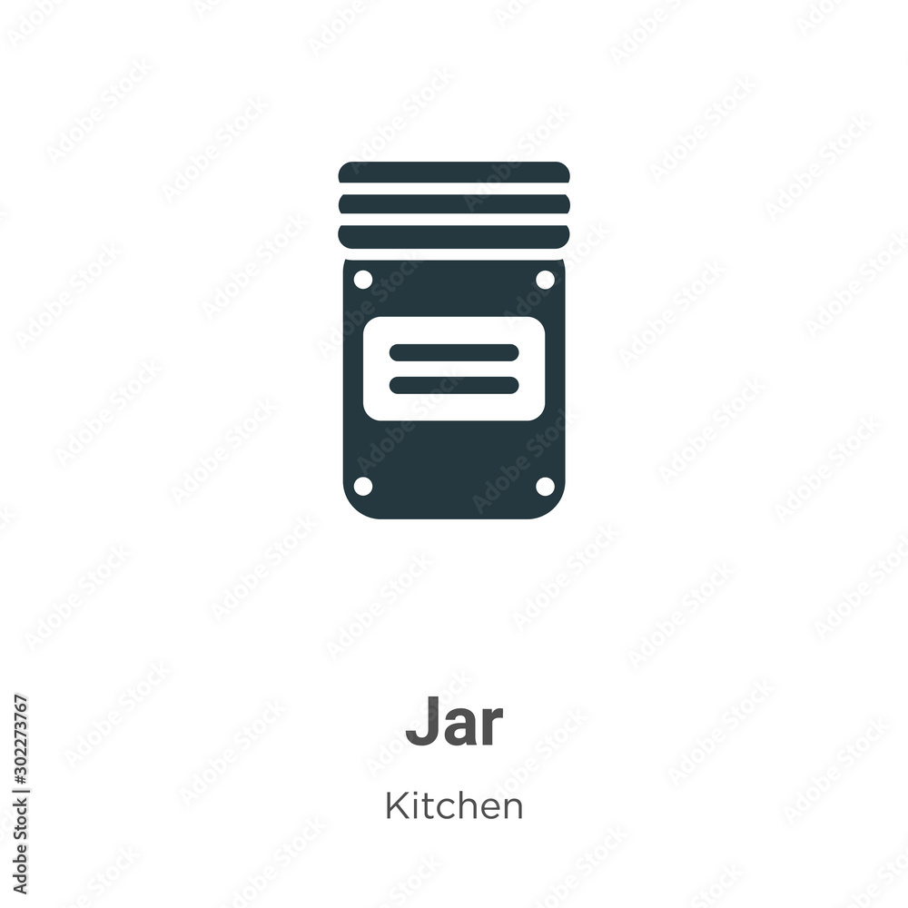 Jar File Icon