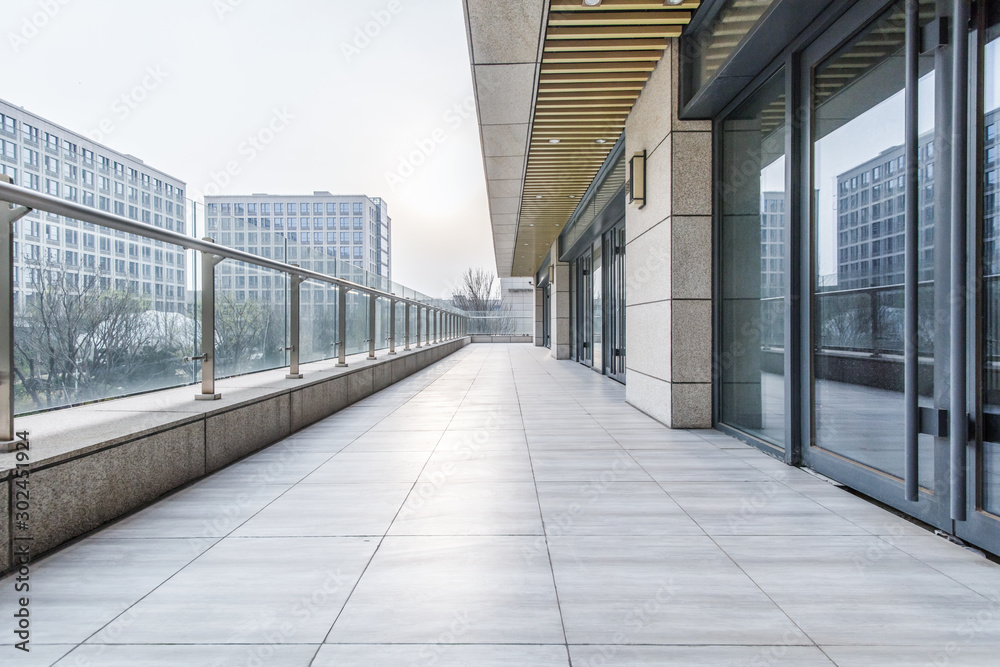 Lwtwl0024575 New Commercial Retail And Office Building Space Available