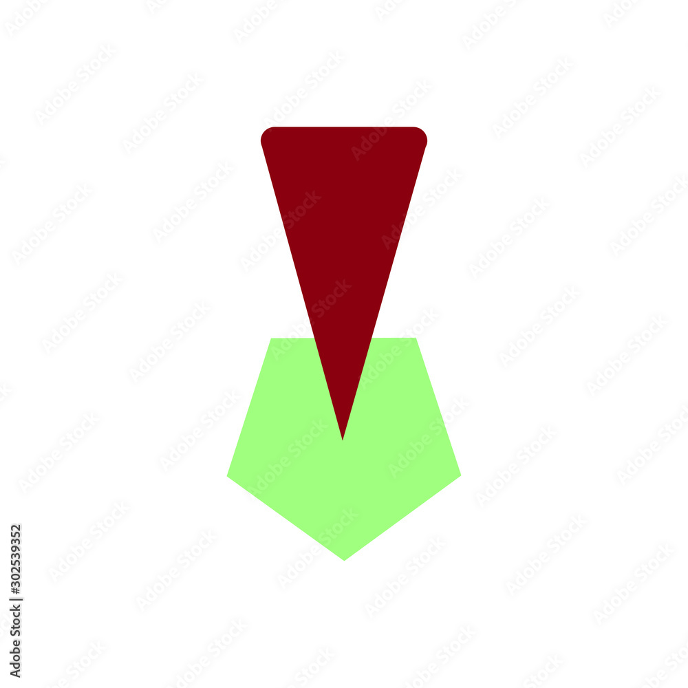 map point, signs, placeholder, maps and location, icon symbol vector ...