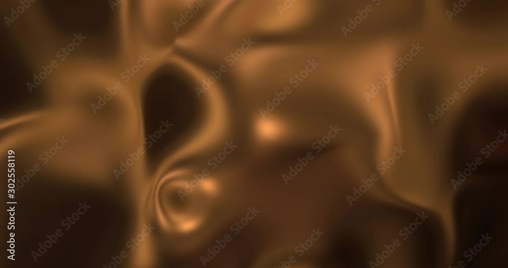 Liquid hot chocolate background. Melted dark chocolat texture 3D ...
