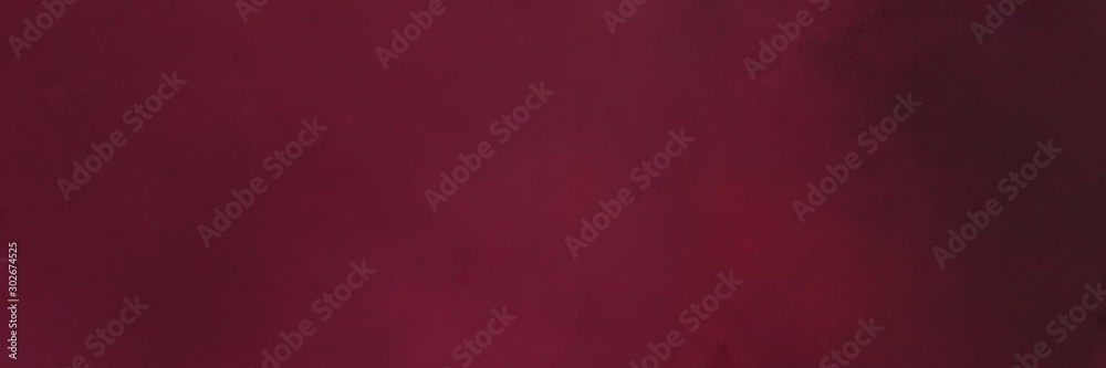 dark pink, very dark pink and dark moderate pink color background with ...
