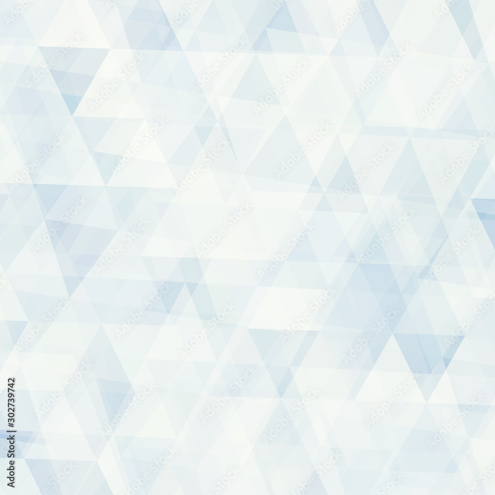 Subtle Light Background