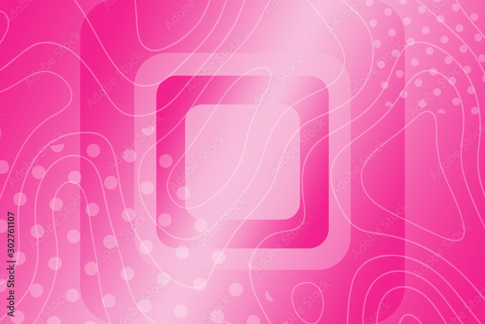 abstract, technology, blue, digital, illustration, design, computer ...