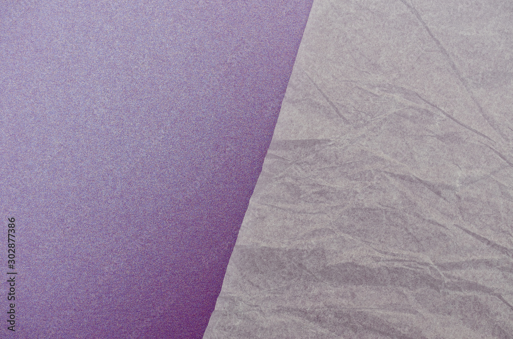Colored paper texture background. Stock Photo | Adobe Stock