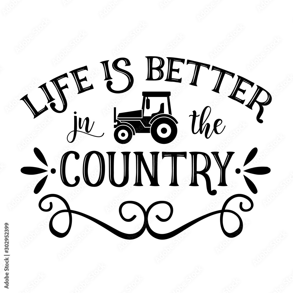 Country Sayings Country Sayings