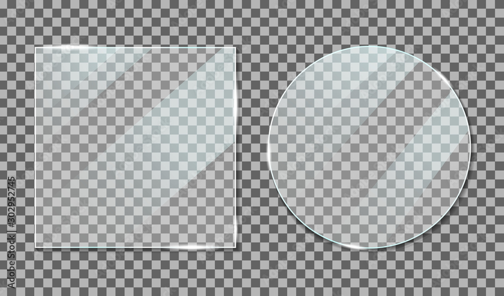 How To Add A Fake Glass Reflection Effect With Photos - vrogue.co How To Add A Fake Glass Reflection Effect With Photos - vrogue.co