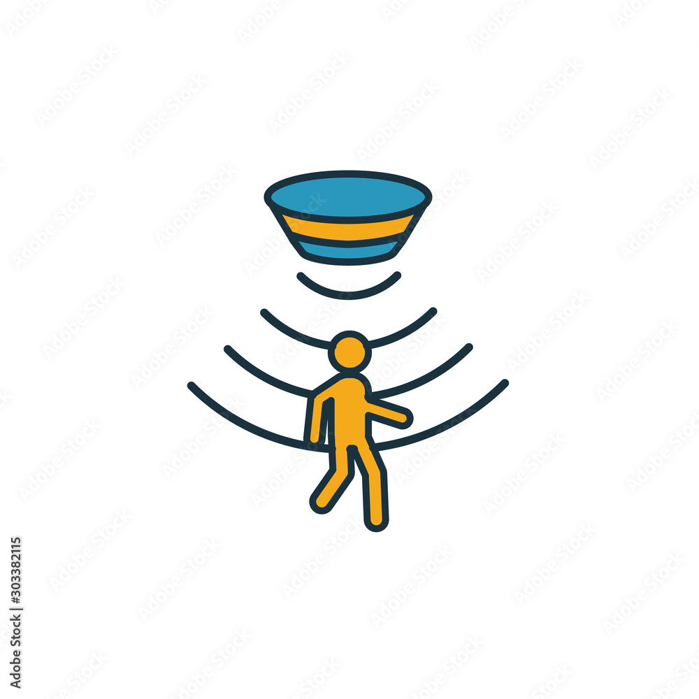 Infographic Motion Software