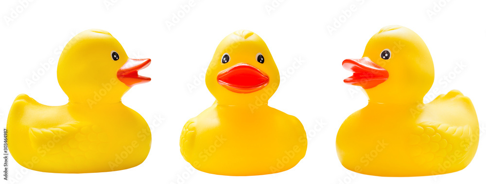 rubber ducks Stock Photo | Adobe Stock