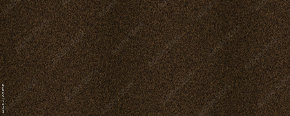 3d material horse fur skin leather texture background Stock ...