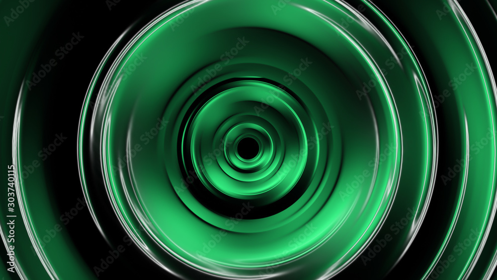 Sports screen design background for fight competition. Battle vs match ...