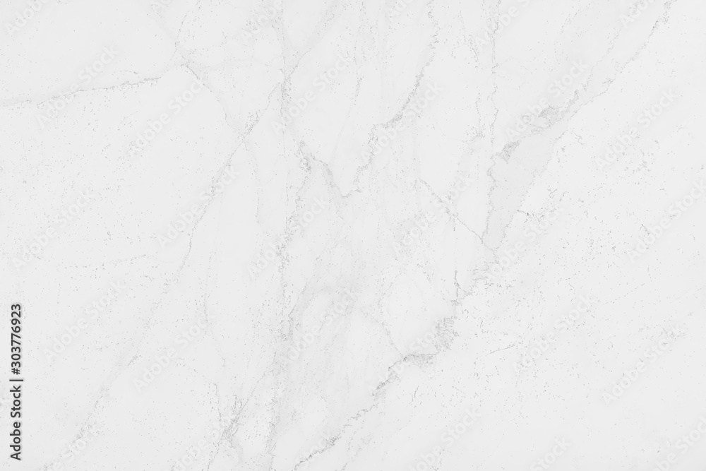 White marble lightning patterns with line curly vein texture , gray ...