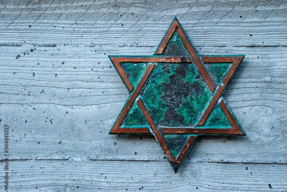 star of david Stock Photo | Adobe Stock