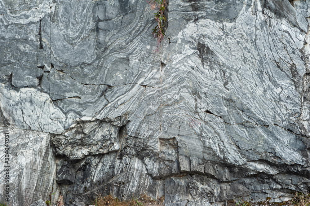 Rough marble texture Stock Photo | Adobe Stock