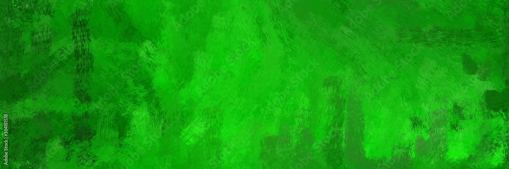 Green Grunge Seamless Texture