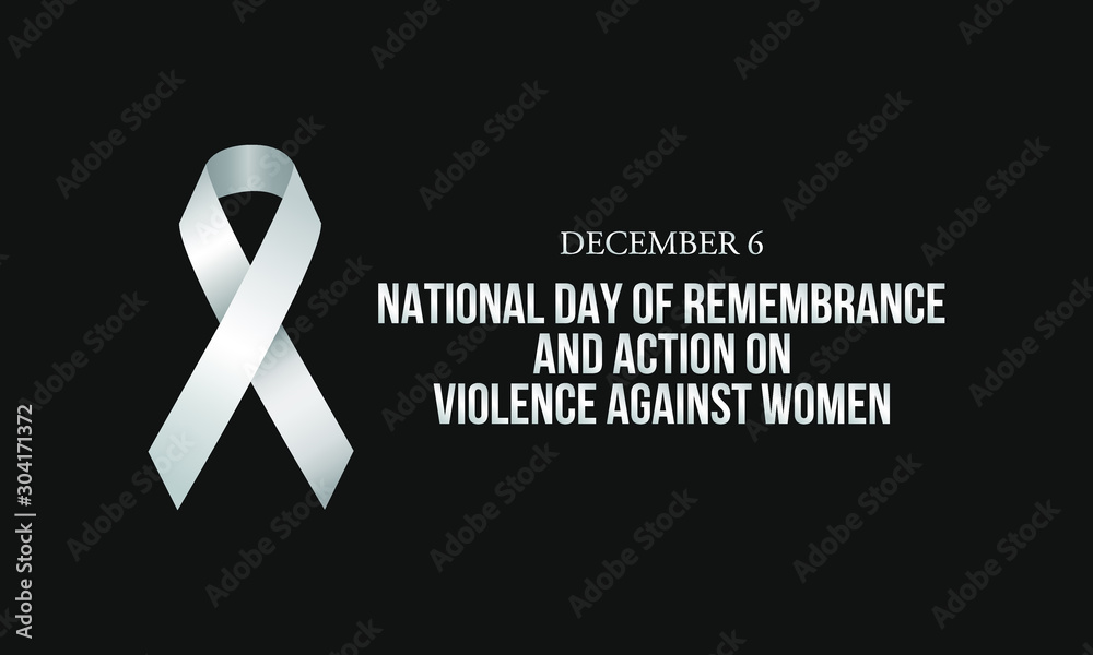Vector illustration on the theme of National day of remembrance and ...