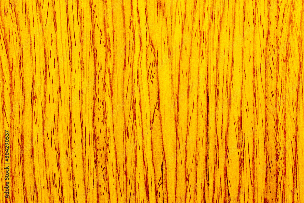 Wood texture. Surface of teak wood background for design and decoration ...