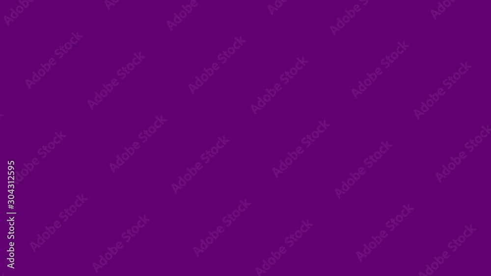 Abstract Elegant Dynamic Transition Mask Fx Background/ 4k animation of ...