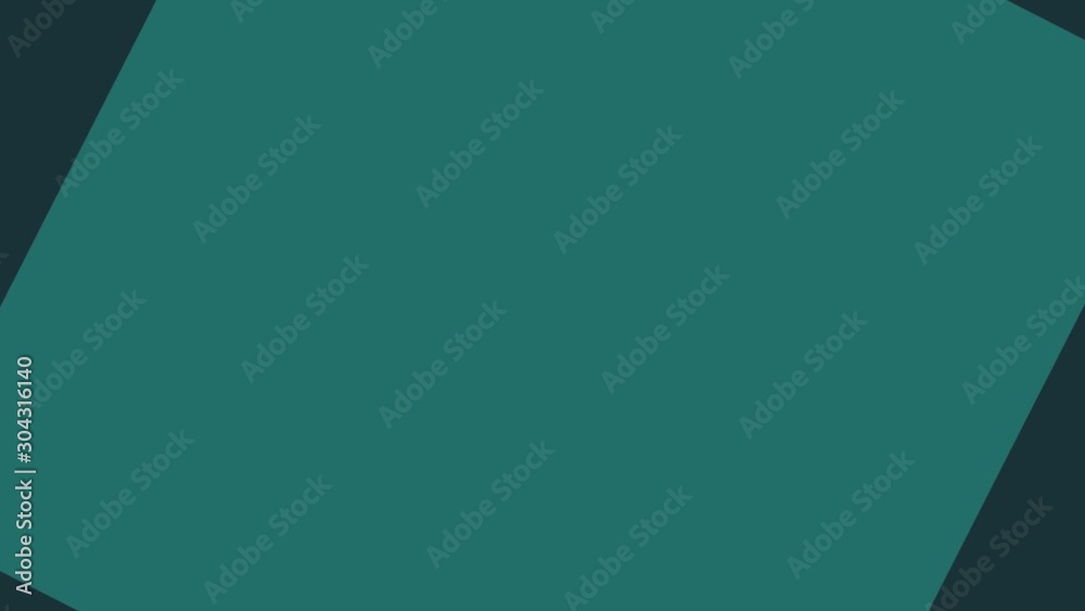 Abstract Elegant Dynamic Transition Mask Fx Background/ 4k animation of ...