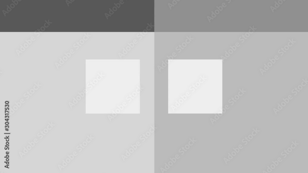 Abstract Elegant Dynamic Transition Mask Fx Background/ 4k animation of ...