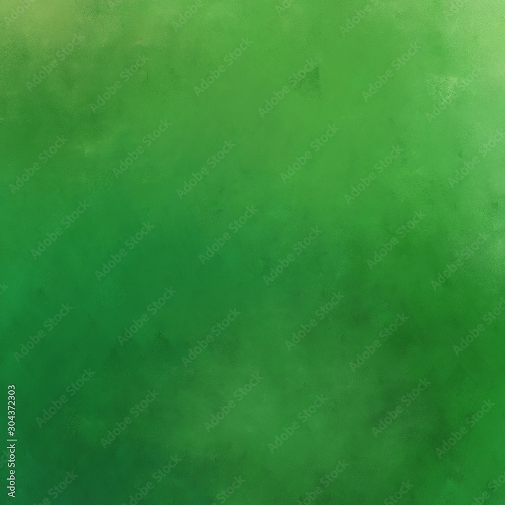 Forest Green Texture Background