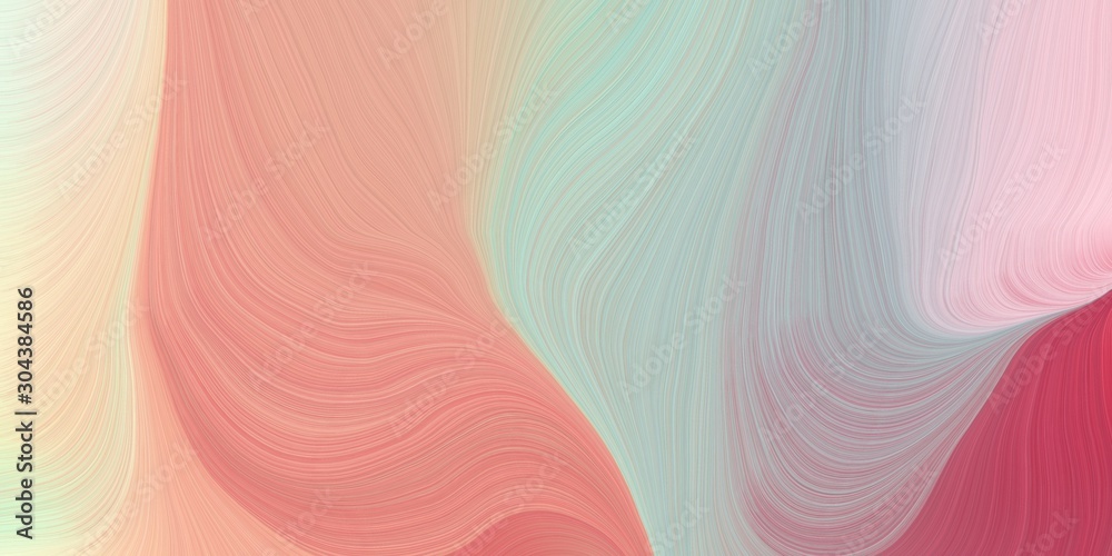 Tan Swirl Backgrounds