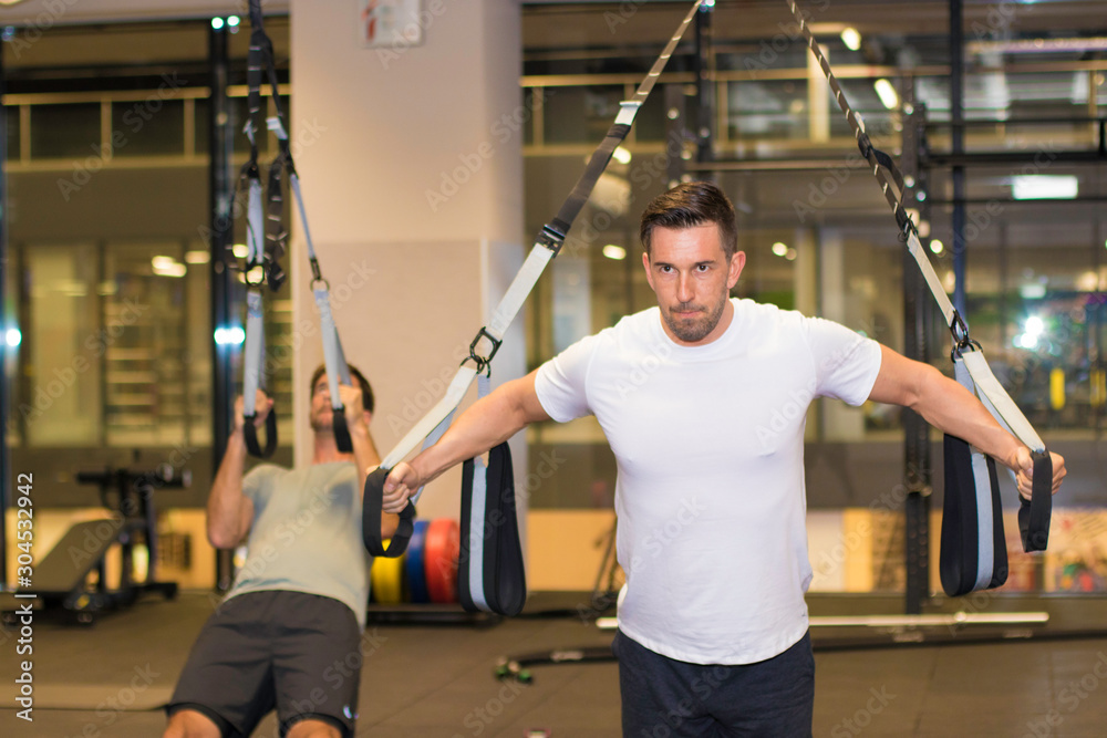 Workout Motivation For Guys