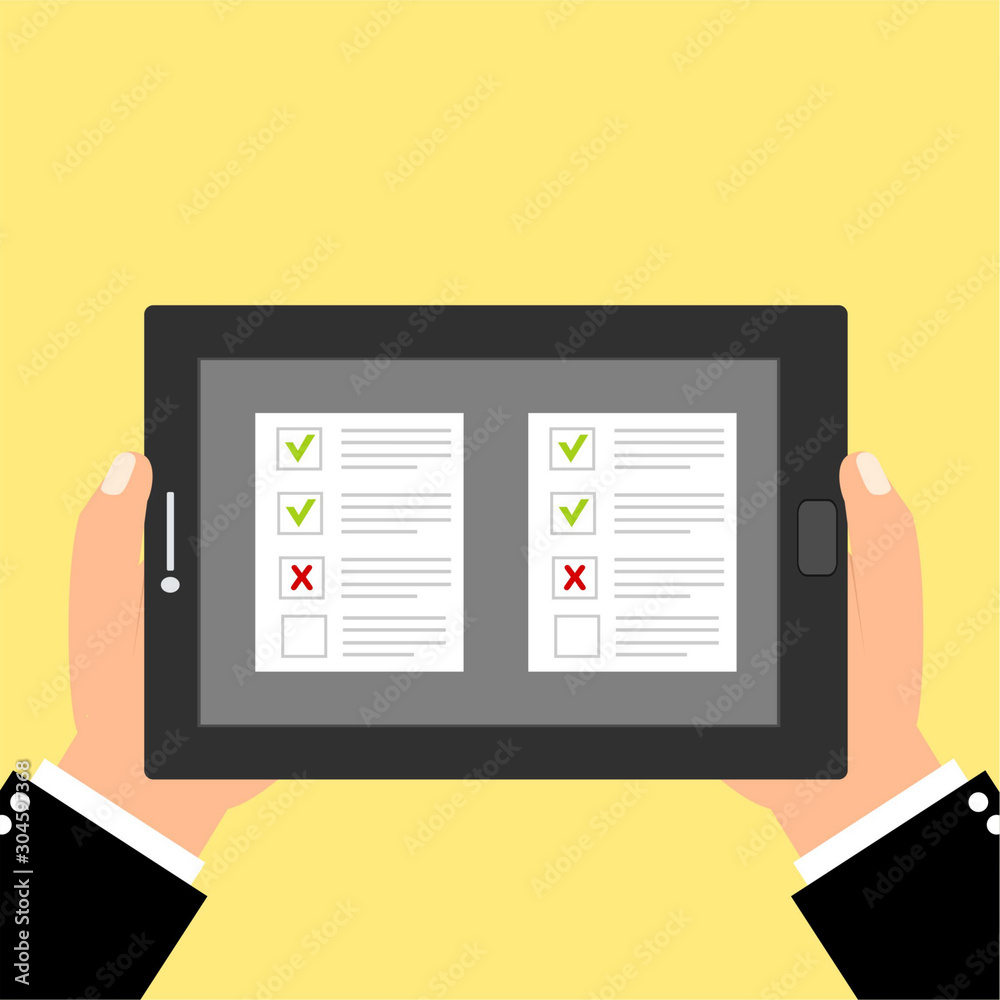 Online form survey, Survey Suggestion Opinion Feedback, survey ...