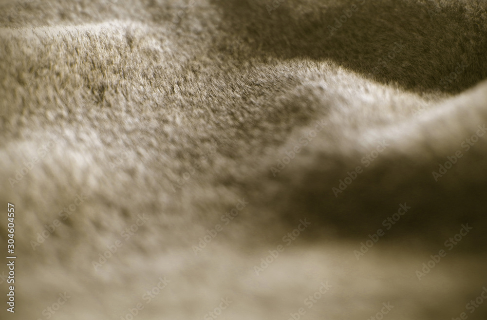 Example Of Smooth Texture