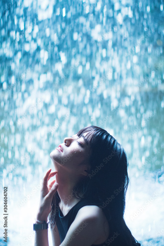 Passion Stock Photo | Adobe Stock