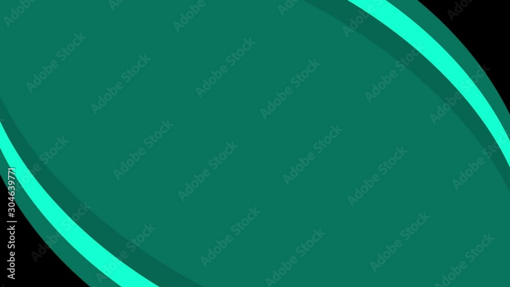Abstract Elegant Dynamic Transition Mask Fx Background/ 4k animation of ...