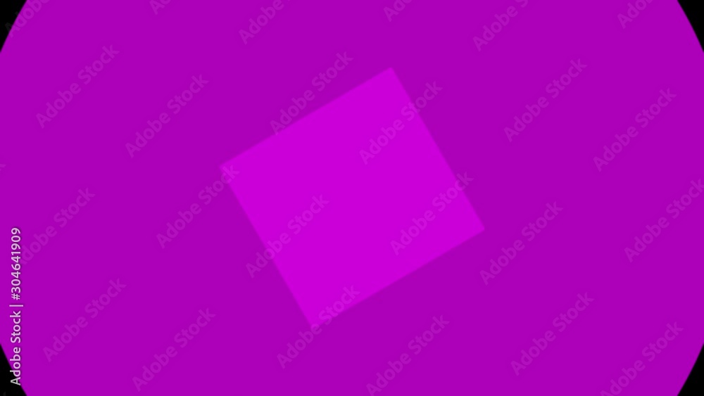 Abstract Elegant Dynamic Transition Mask Fx Background/ 4k animation of ...