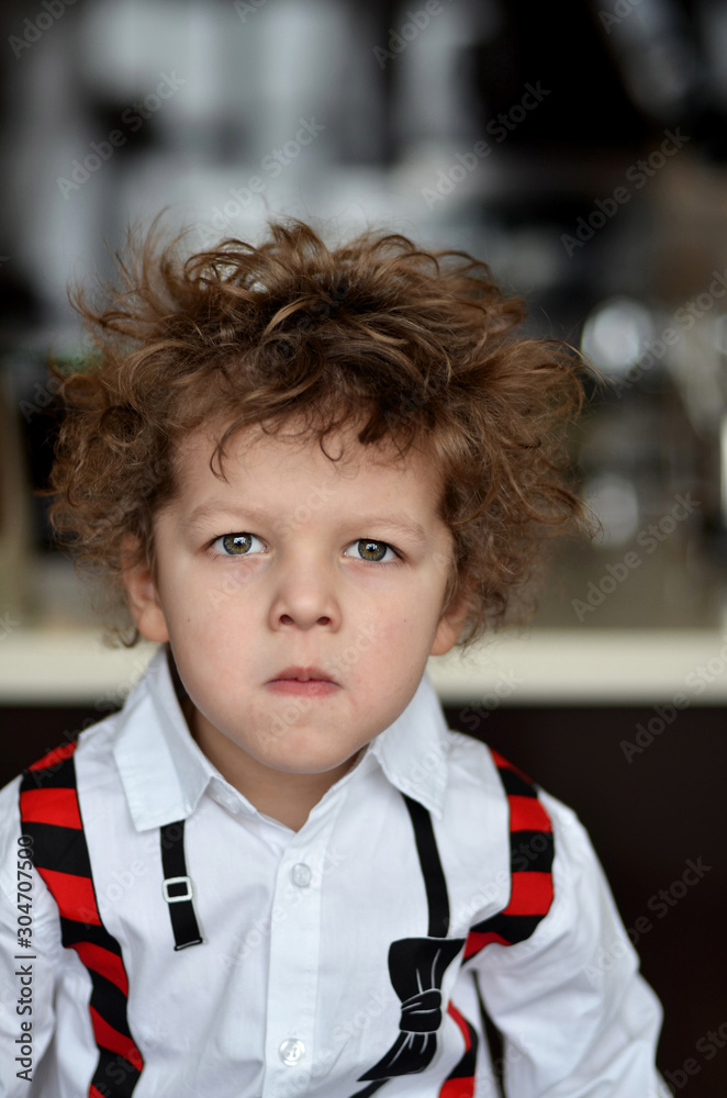 Really Funny Pictures Of Boys