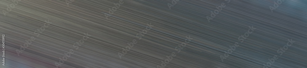 wide header background with diagonal line design and dim gray, gray ...