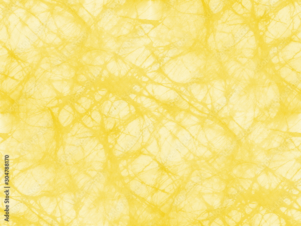 Batik fabric texture. Seamless background. Stock Illustration | Adobe Stock