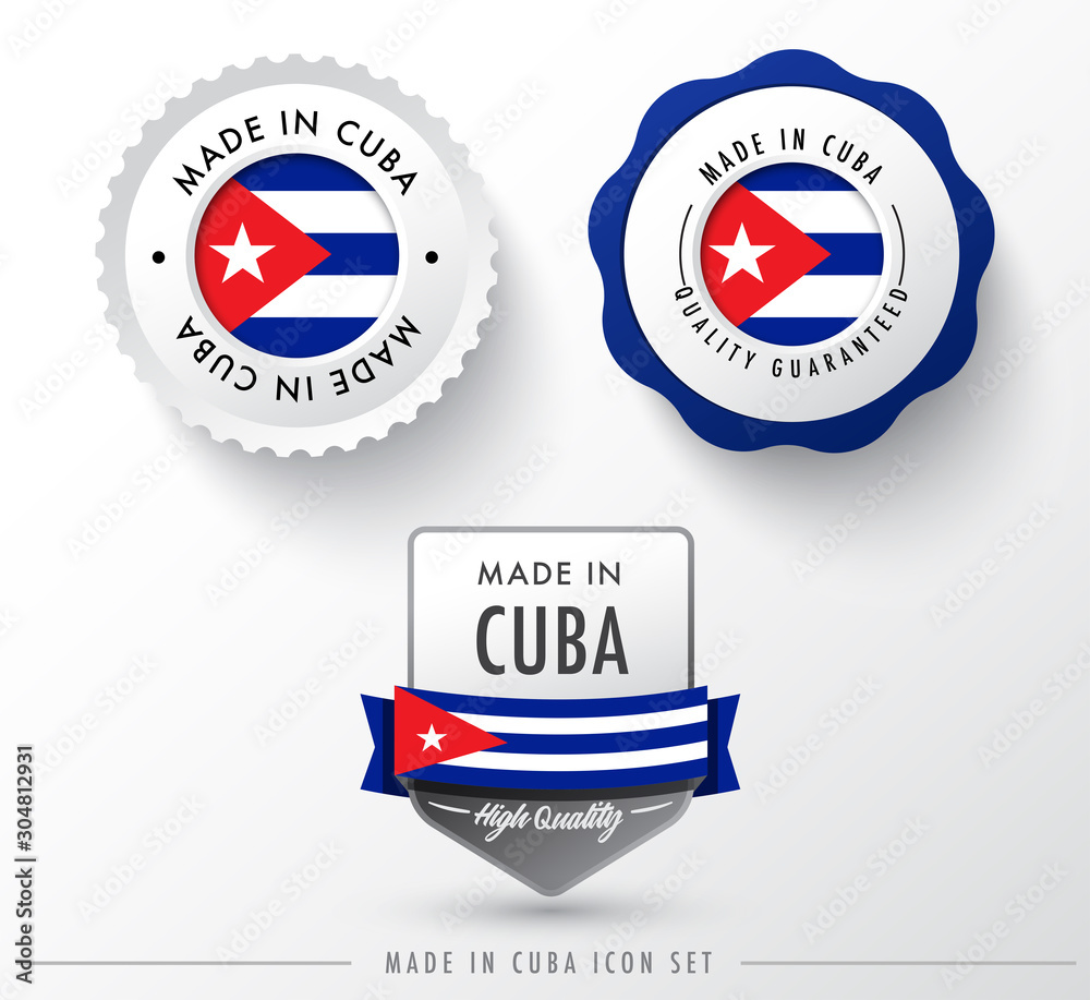 National Flag icon set isolated on white background ,for infographics ...