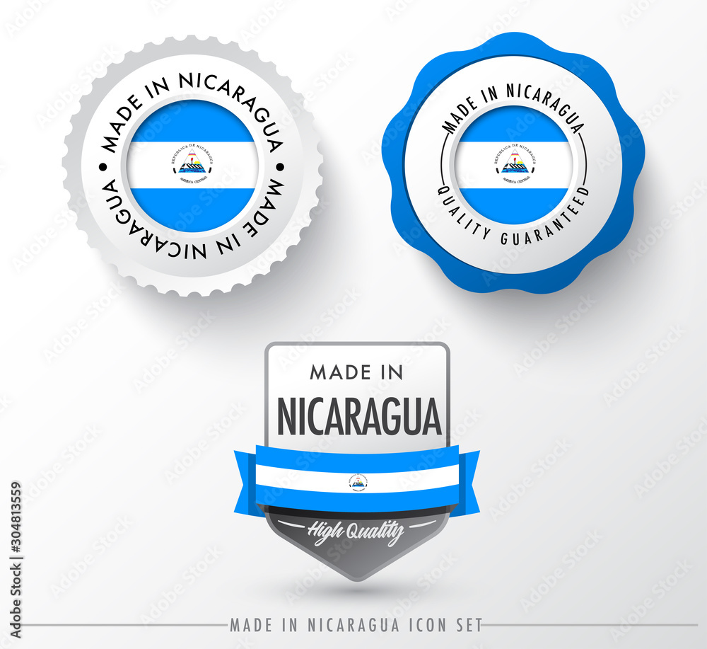 National Flag icon set isolated on white background ,for infographics ...