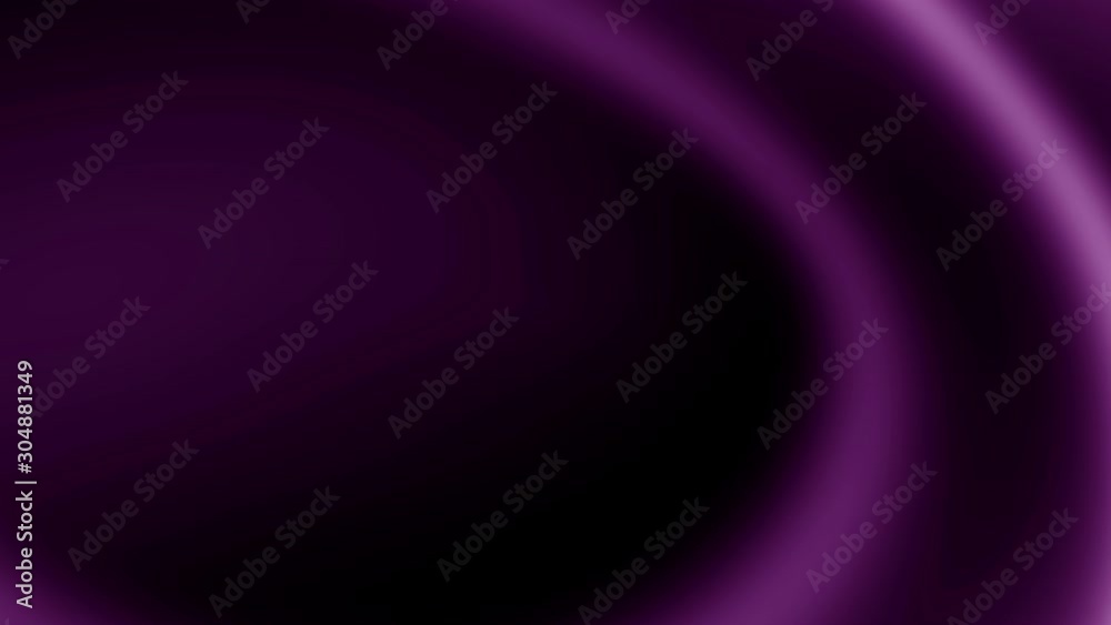 Motion graphics. Abstract seamless motion background. Futuristic ...