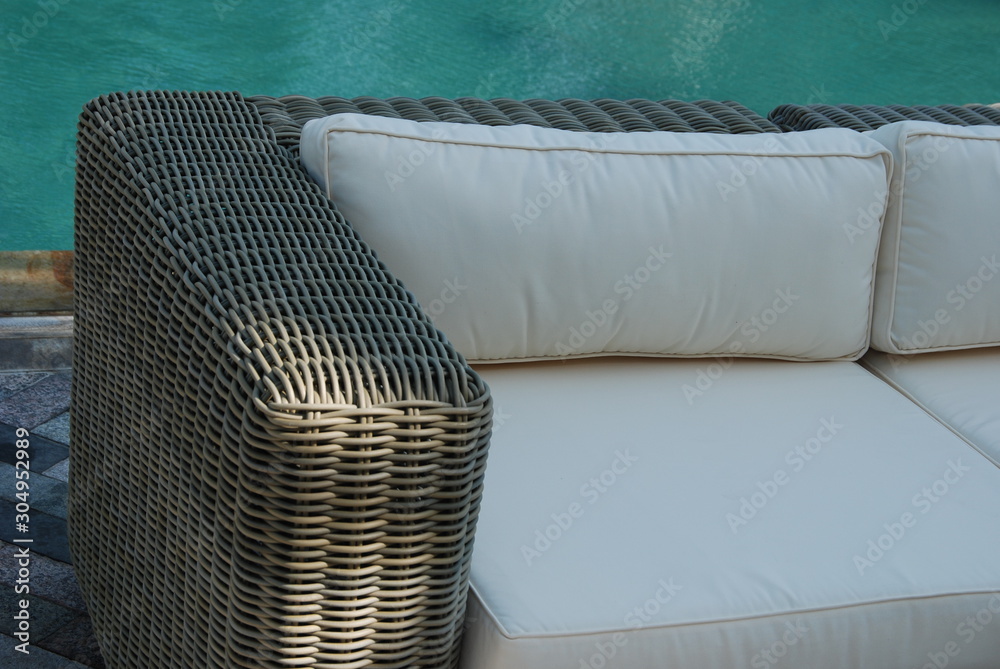 Artistic Ethnic Classy Modern Elegant Luxury Indoor Home Interiors and ...