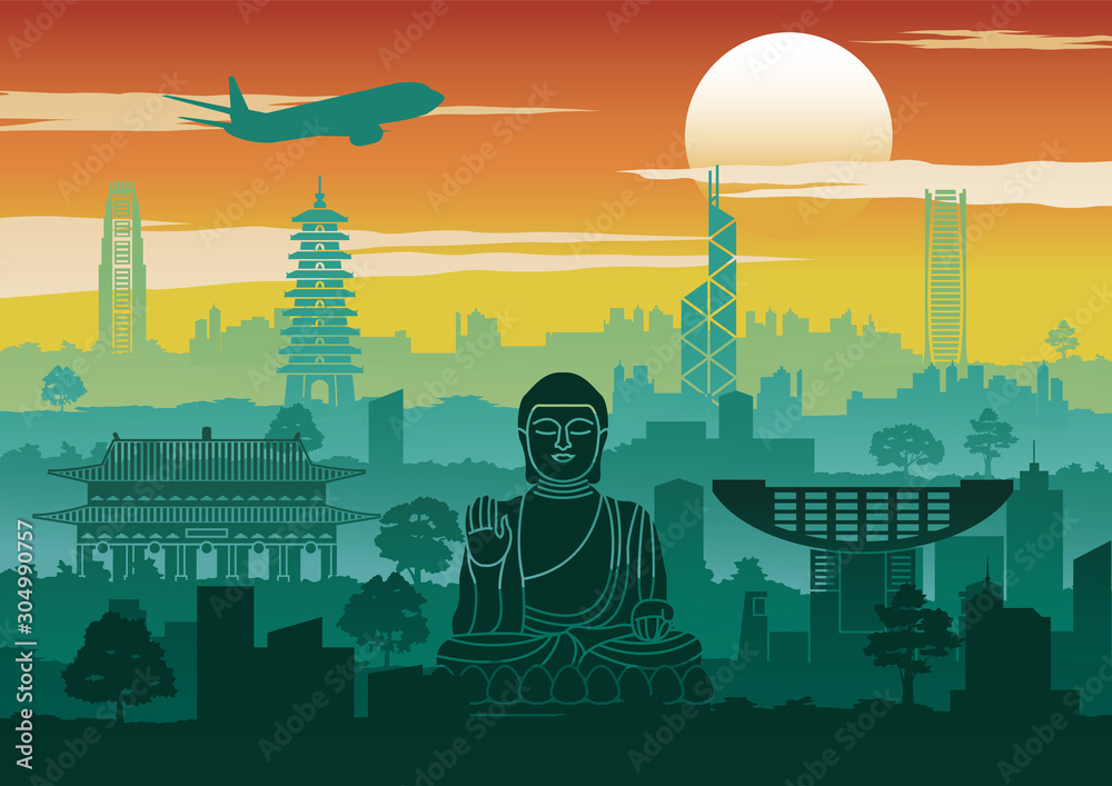 advertising, architecture, art, asia, background, brochure, building ...
