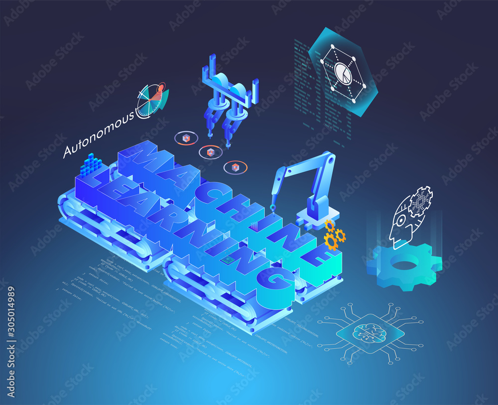Machine Learning Ai Data Mining Algorithm Algorithm Neural Network