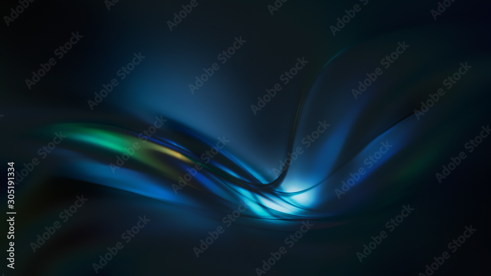 Abstract dark background Stock Illustration | Adobe Stock