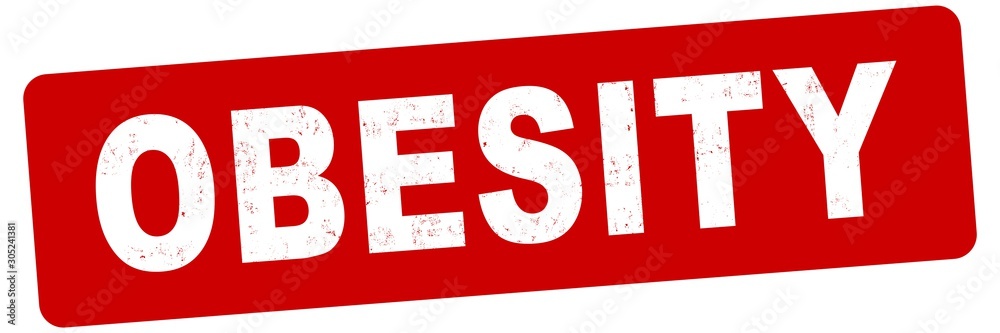 nlsb1181 NewLongStampBanner nlsb - english / grunge / red stamp with ...