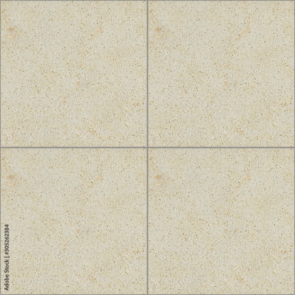 Square seamless grey ceramic mosaic tile texture background Stock Photo ...