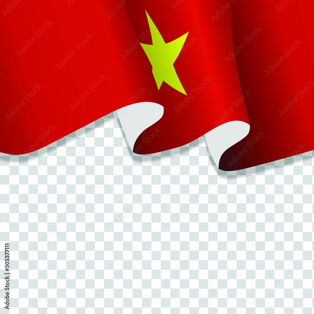 Vietnamese Background