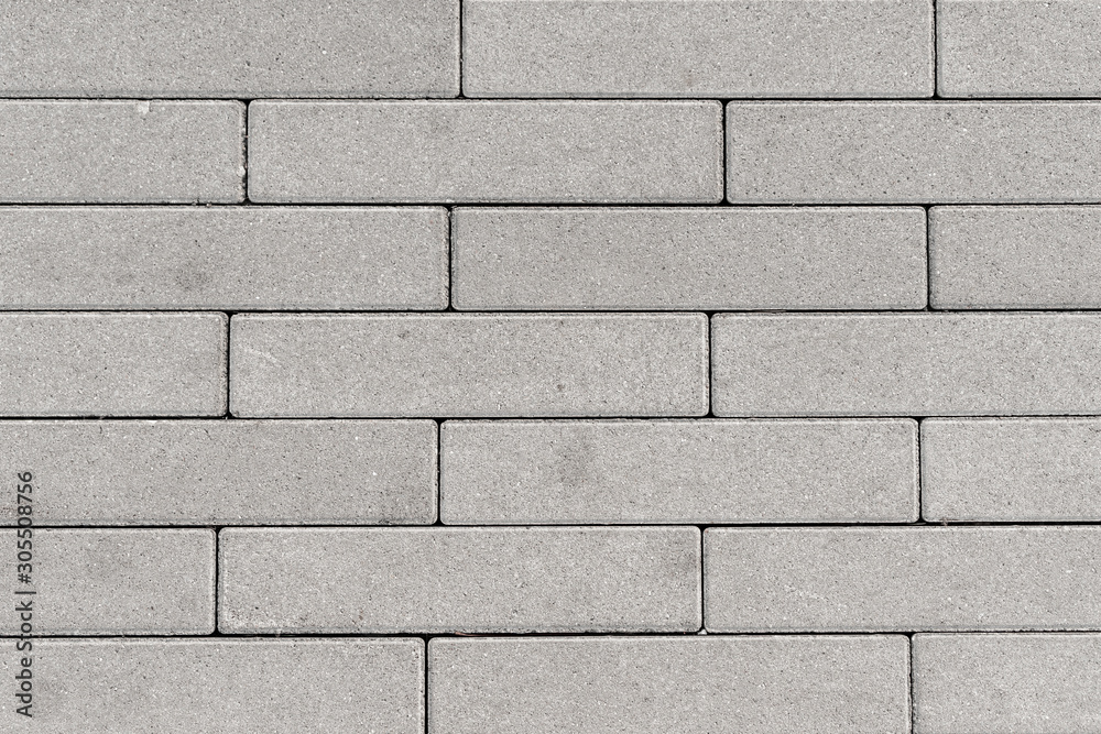 Sidewalk Texture Tile