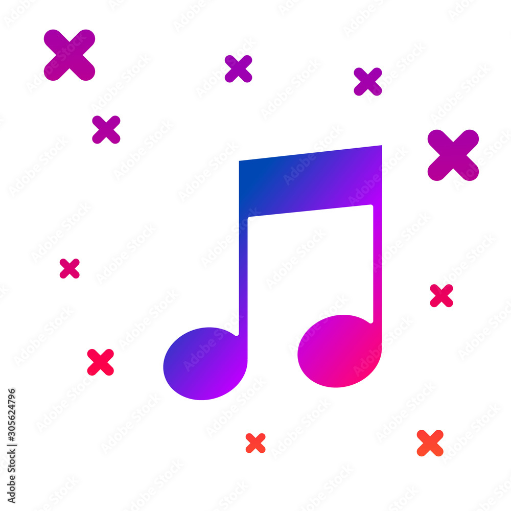 Tone Color In Music