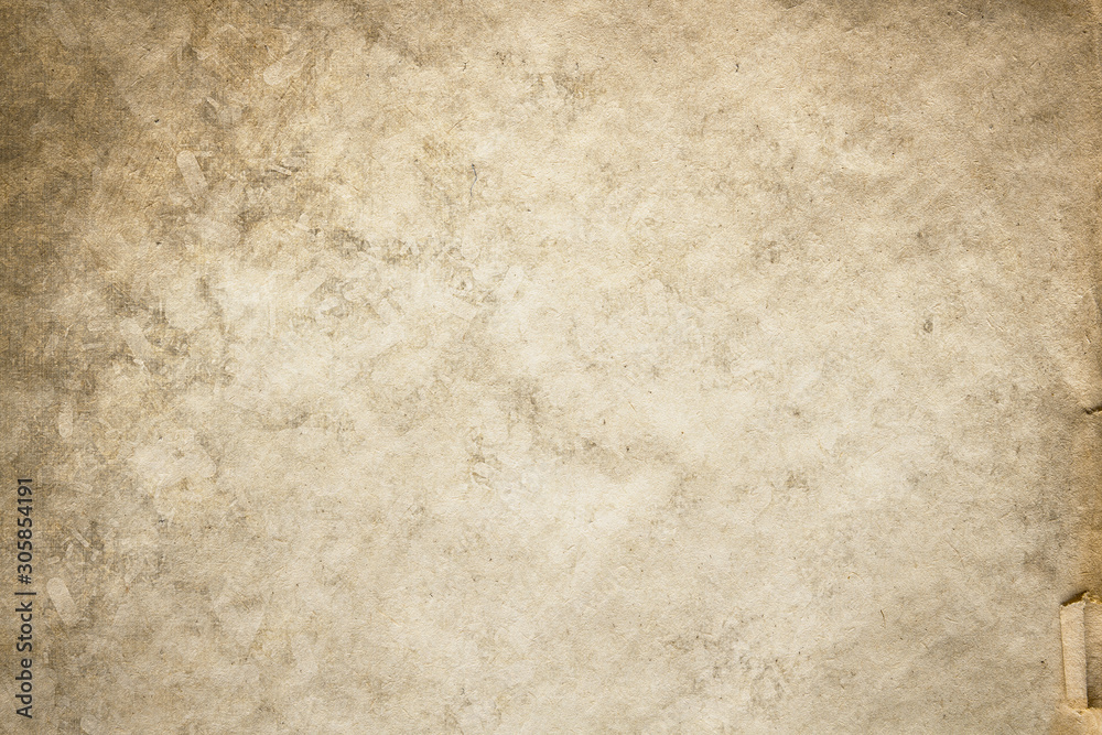 Old Paper Texture Stock Photo | Adobe Stock