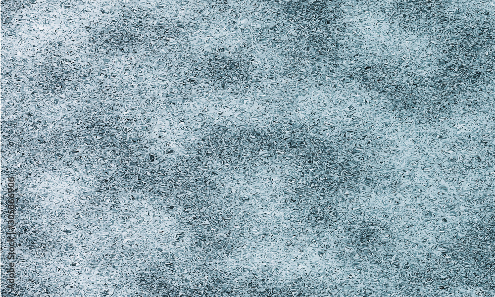 Silver Background Photoshop