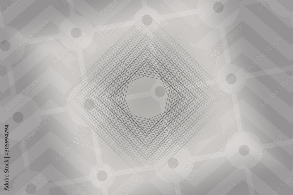 abstract, blue, technology, light, design, digital, pattern, business ...